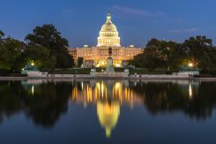 Kanal’s MRMD/MRSO MR Safety Training Course - Washington DC - 2025 ...
