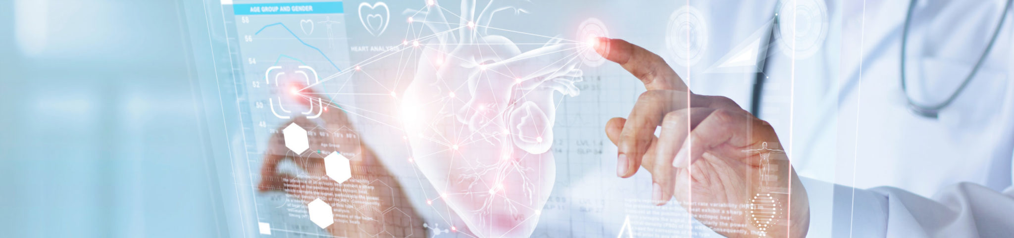 Course List Ultrasound CME/SDMS CME - Northwest Imaging Forums, Inc.