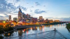 Kanal’s MRMD/MRSO MR Safety Training Course - Nashville - 2026 ...